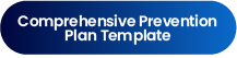 Comprehensive Prevention Plan Toolkit and Template